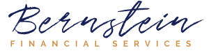 Home - Bernstein Financial Services Inc
