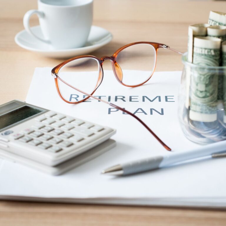 California’s Mandatory Retirement Plan: What You Need to Know ...